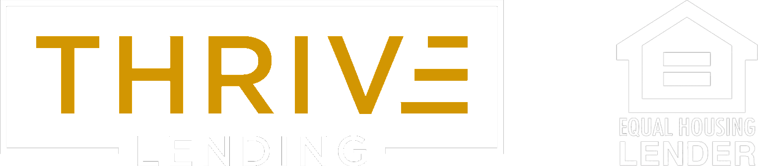 Our Team – Thrive Lending