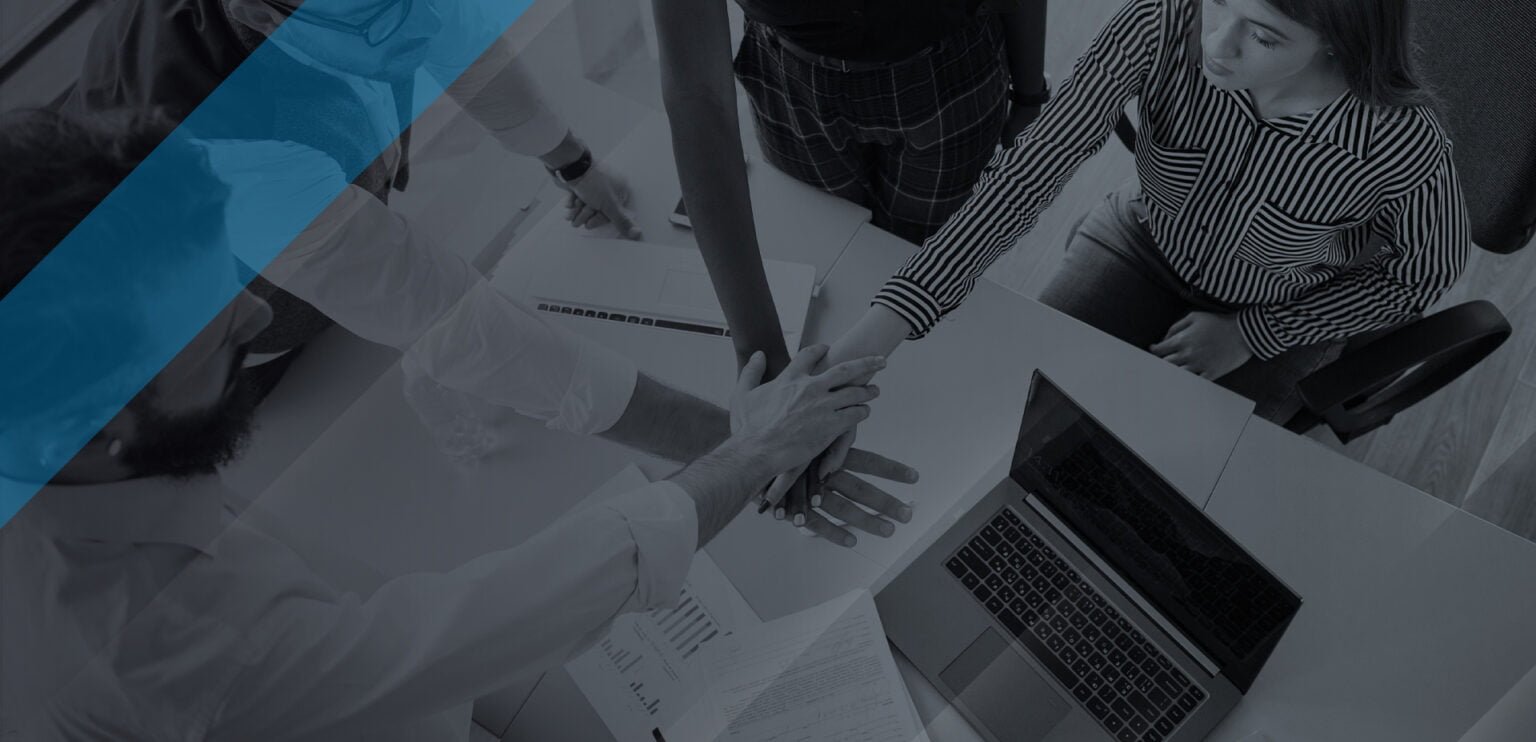 Our Team – Thrive Lending