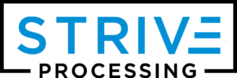 Our Team – Thrive Lending